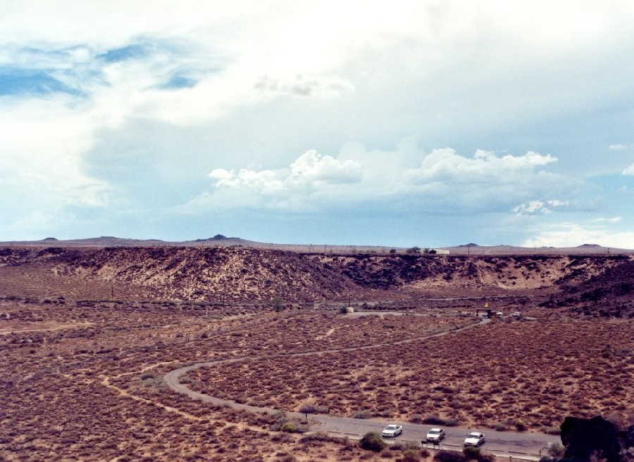 Albuquerque Pics